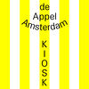 de Appel Amsterdam
